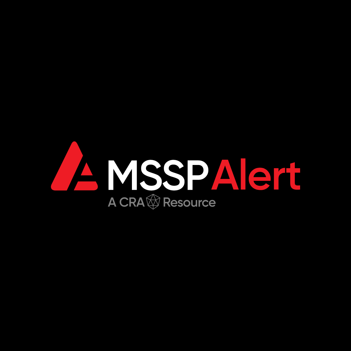 MSSP Market Update: Fenix24 Acquires vArmour for Cyber Resilience - Fenix24