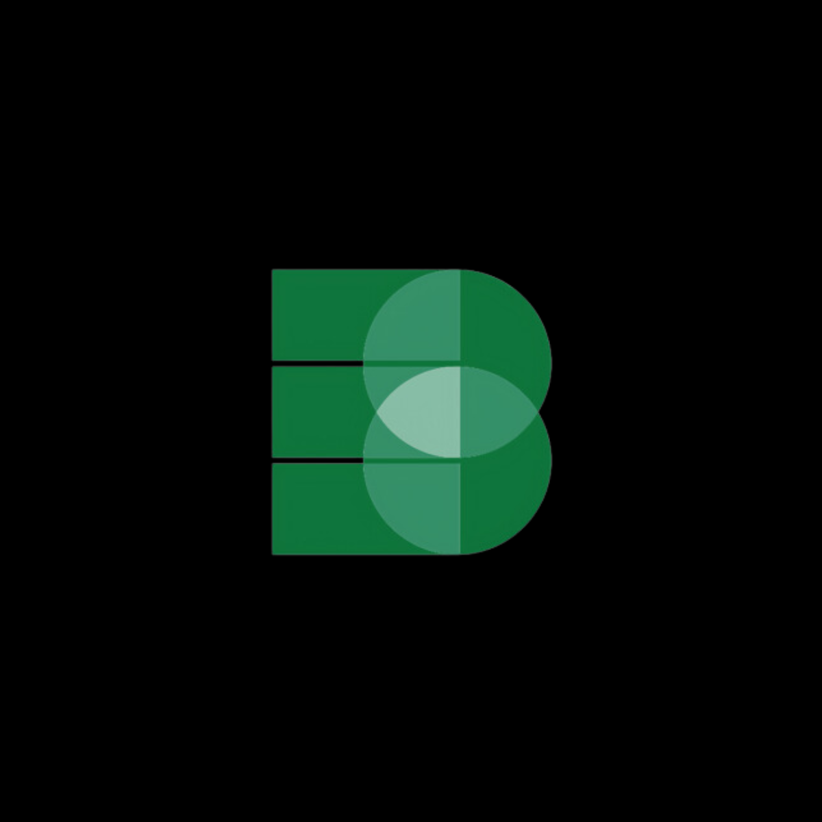 Building Digital Resilience Insider Insights For A Safer Cyber