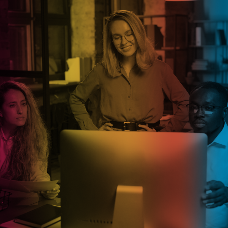 Shoulder-Surfing for Cyber Resilience: Why Manual Review of Technical ...